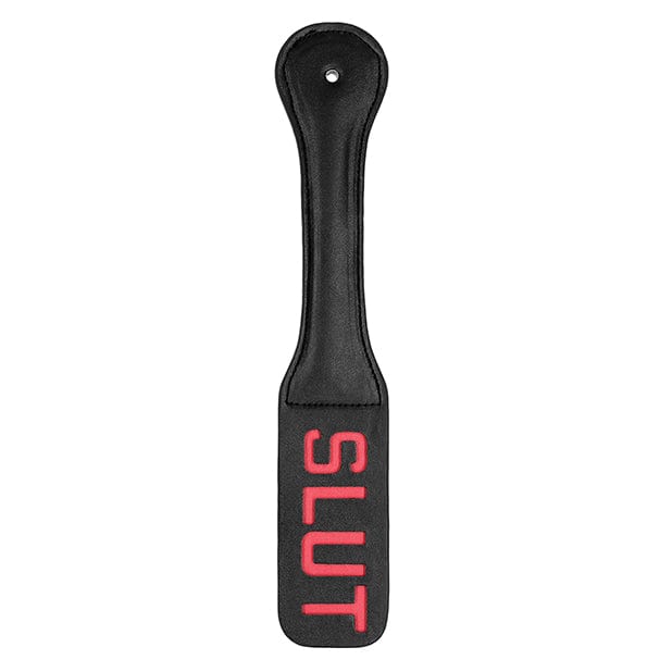 Paddle Cherryaffairssg