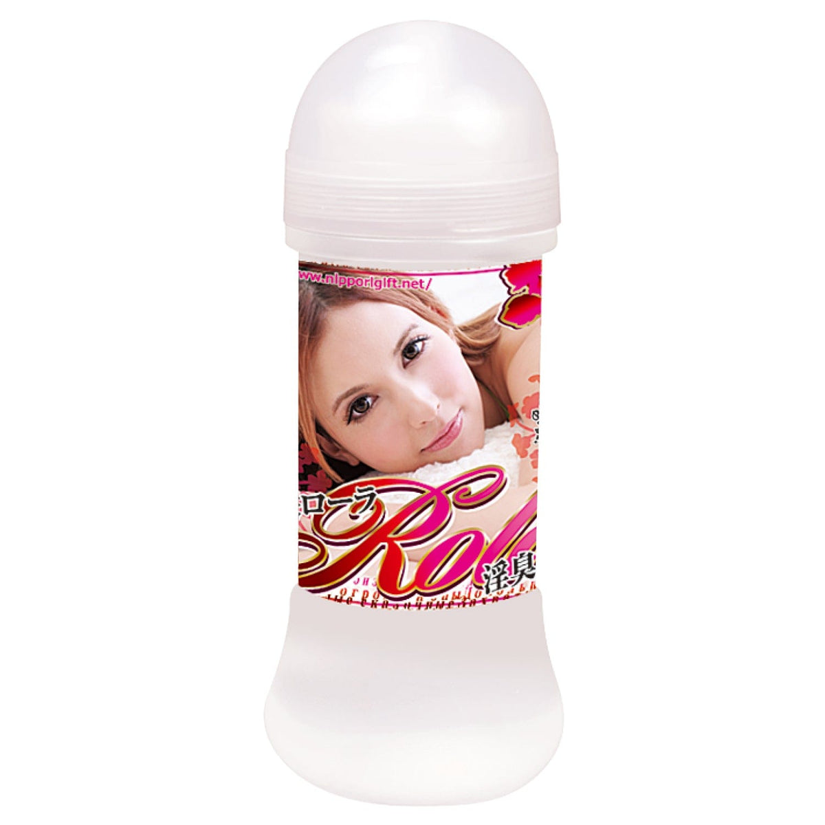 NPG - Meiki 009 Mizusaki Rola Smell Lotion Lubricant 200ml | Cherryaffairs – CherryAffairs.sg