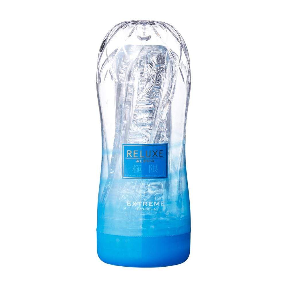 T-Best - ไม้กอล์ฟ Reluxe Alpha Extreme Soft Stroker แบบธรรมดา (ใส ...